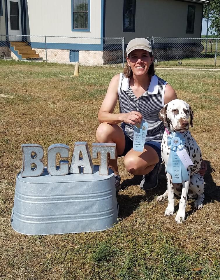 4316A12B-8F1A-48C7-865F-5163C90CE1FC | Alamo Dog Obedience Club